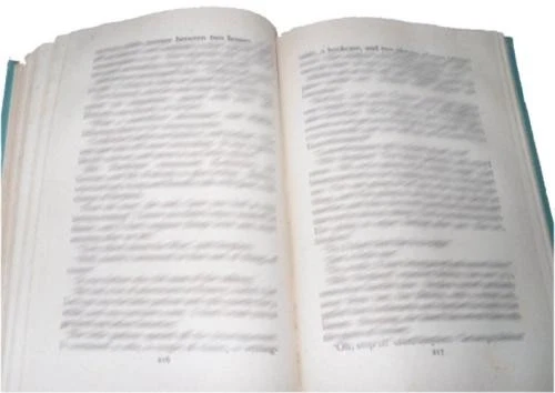 MACAU - CARNEY, Daniel £3.59 - PicClick UK