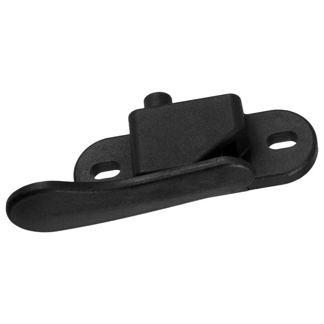 MULTI-FUNCTIONAL OFFICE CHAIR Tilt Mechanism Adjustable Tilt Mechanism ...