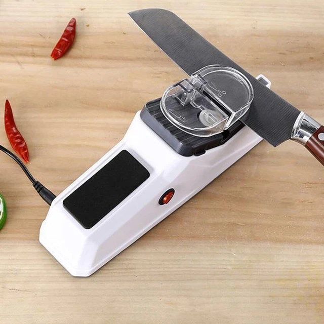 AFF?TEUR DE MEULE lectrique efficace avec construction de mat riaux PP durab EUR 15,84 - PicClick FR