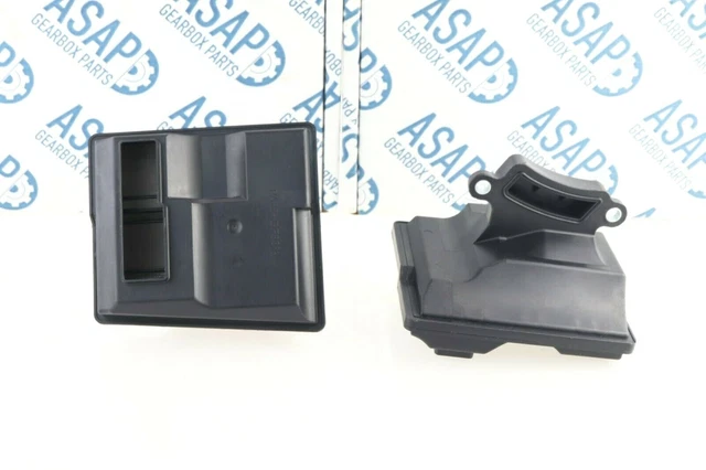 TF80SC ,AF40 TF80 Gearbox Oil Filter , Filtr ,Aisin Warner Transmission ...