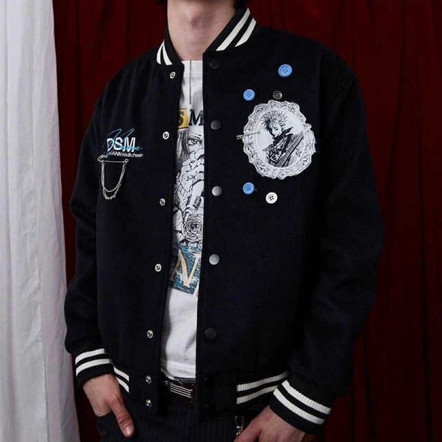 NANA YAZAWA AI Shinichi Okazaki Shin DSM collaboration China limited ...