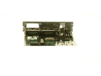 HP CC395-67905-RFB FORMATTER Board £28.18 - PicClick UK