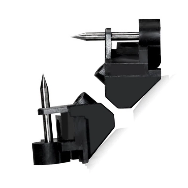 ELECTRODE ROD AI 7/7C Electrode Rod AI 8/8c Electrode Rod AI 9/10A8498 ...