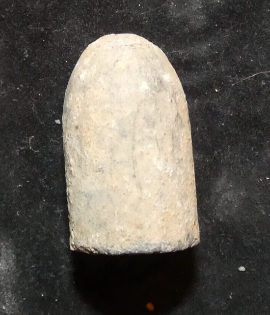 Original Period Items, Civil War (1861-65), Militaria, Collectibles ...