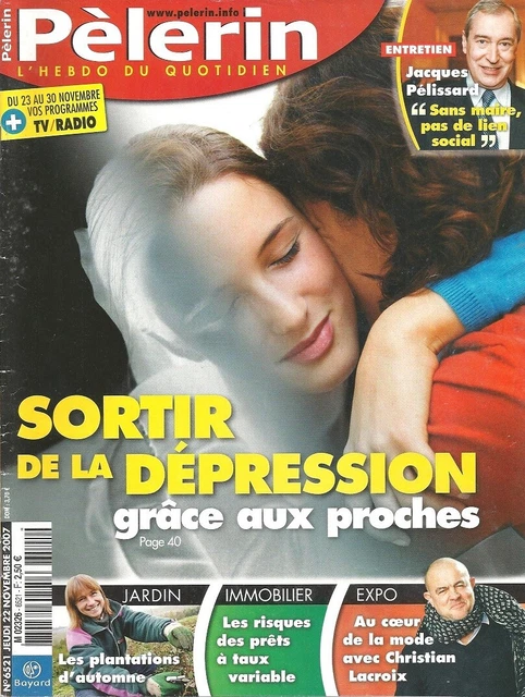 LE PELERIN 6521 Poelvoorde Manaudou / Van Den Driessche / Chaplin ...