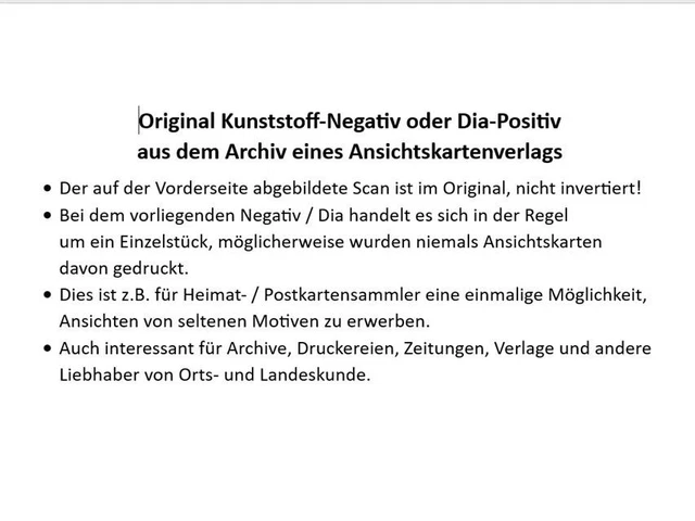 31006369 - 5768 Meinkenbracht Hochsauerlandkreis LKR EUR 12,90 ...