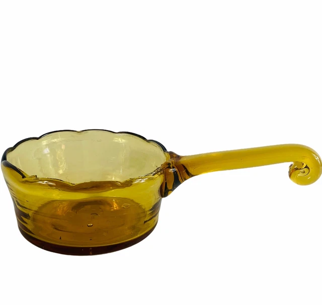 Other Pottery & Glass, Pottery, Ceramics & Glass - PicClick UK