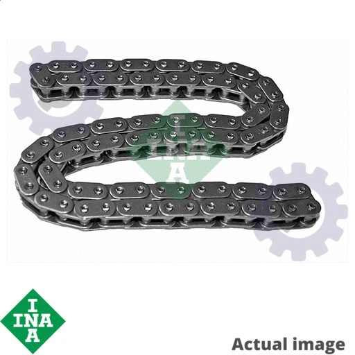 NEW TIMING CHAIN For Bmw Mini 6 Gran Coupe F06 N57 D30 B 1 Coupe E82 ...
