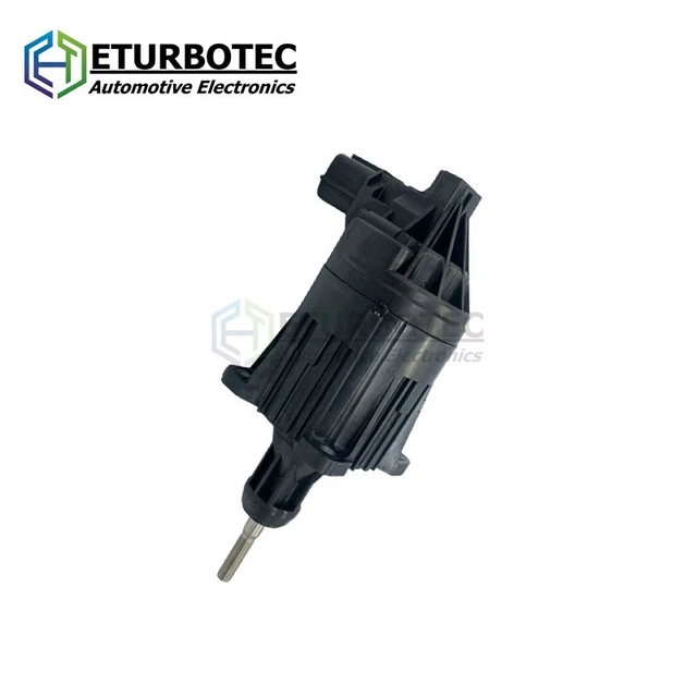 RENAULT ESPACE MEGANE TALISMAN 1.6T M5M 450 827388-5009S Turbo Actuator ...