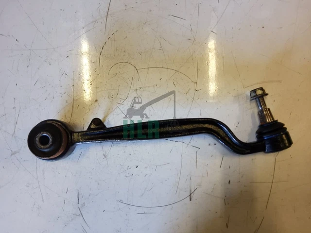 RANGE ROVER L322 Offside Drivers Front Lower Control Arm TC1905 £21.95 ...
