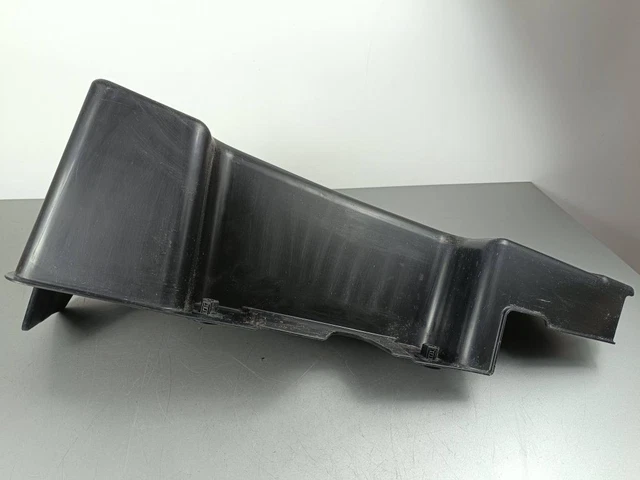 KIA SORENTO IV 2023 Left rear exterior part 86675R5000 FOB47006 £56.39 ...