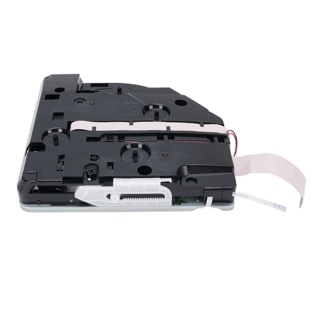 GAME CONSOLE DVD Drive Module Plug And Play Optical Disc DVD Drive ...