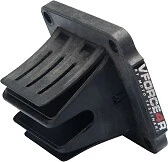 V-FORCE 4R REED Valve System Carbon Fiber | Composite Reed Cage V4R85A ...