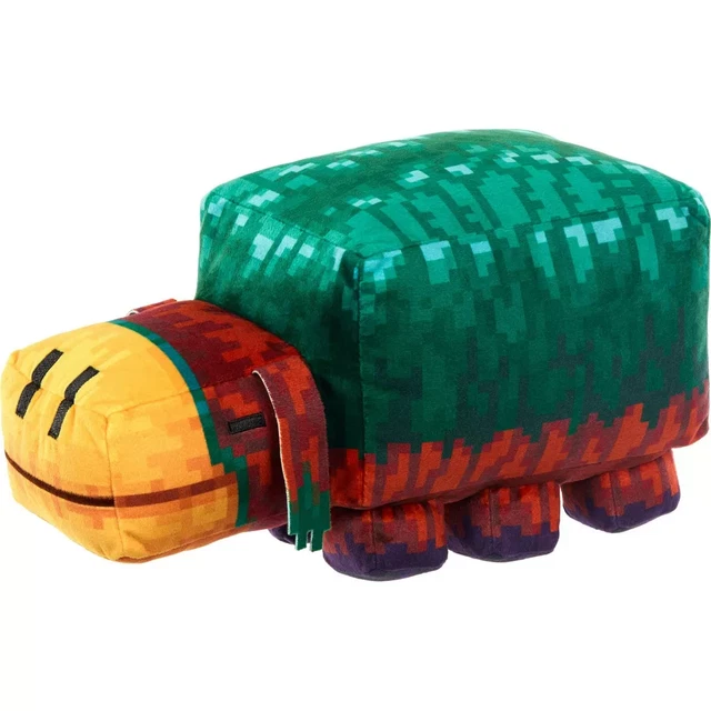 MINECRAFT 8 INCH Sniffer Plush £20.99 - PicClick UK
