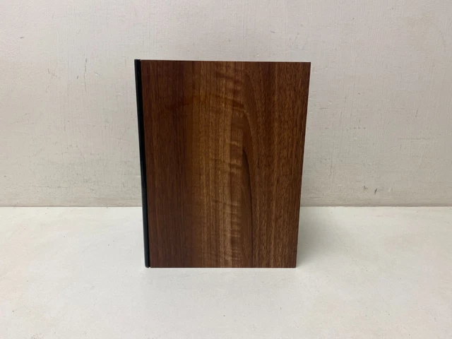 DALI ZENSOR 1 Speaker Enclosure £19.99 - PicClick UK