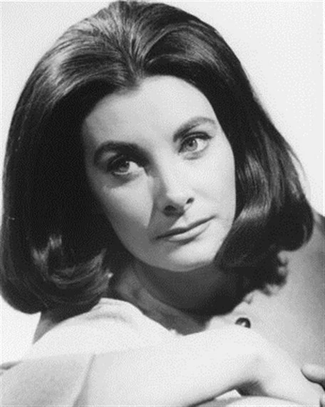 JEAN MARSH POSTER Print 24x20" £16.49 - PicClick UK