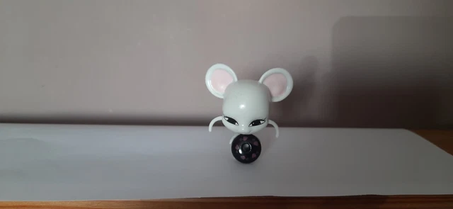 MIRACULOUS LADYBUG KWAMI Surprise: Mullo EUR 4,60 - PicClick FR