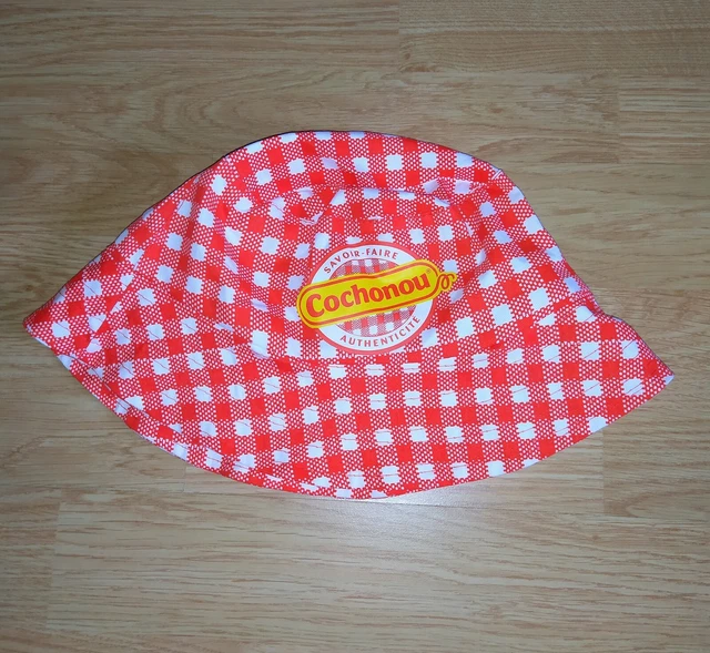 BOB COCHONOU TOUR De France 2021 EUR 20,00 - PicClick FR