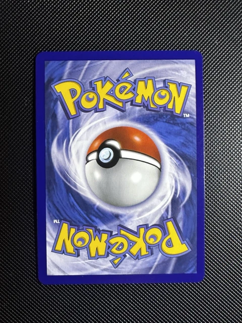 MEGA GENGAR EX 055/094 Phantasmal Flames Mega Evolution Pokemon Card £4 ...