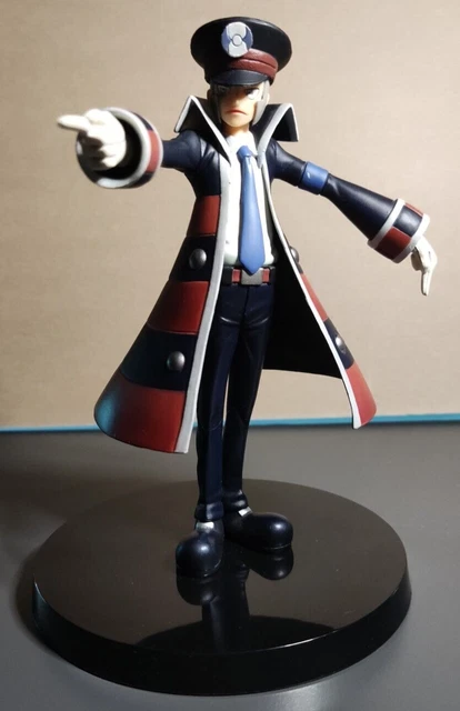 POKEMON PARTNERS SUBWAY Boss Ingo Emmet Set of 2 DXF Figure Best Wish ...