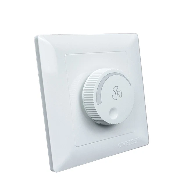 Bouton De Sortie Tactile Poussoir Rtroclairage Led Pour