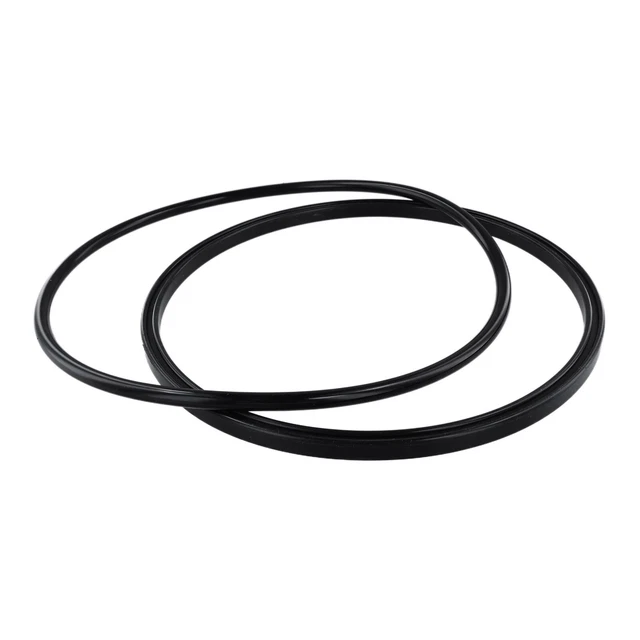 SUPERIOR QUALITY R0446200 Lid Seal Gasket & O Ring Long lasting ...