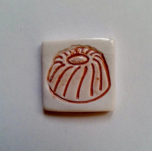 FÈVE PERSO ALSACE Souvenir 2026 Kougelhopf ( 10 exemplaires dans ce ...