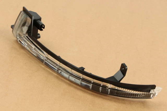 NEUF ORIGINAL VW Clignotants Clignotant 7P6949101 EUR 62,84 - PicClick FR