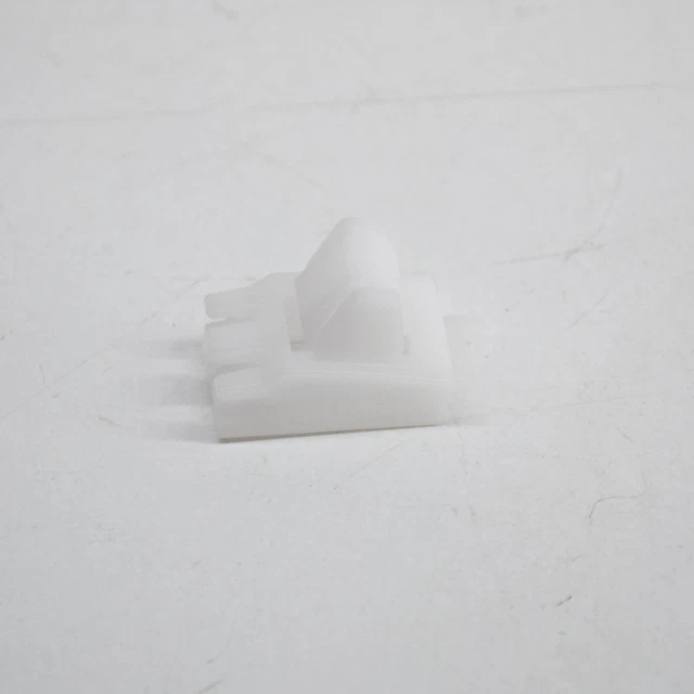 MERCEDES-BENZ GLC COUPE C253 Wipphebel Schwellerclip A2539910071 NEU ...