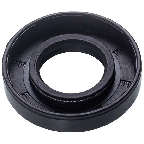 ARISTON C00001575 WASHING Machine Oil Seal WFK 25 50 10 £3.13 - PicClick UK