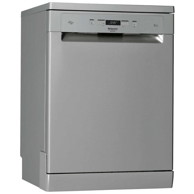 Sitemapcdatahttpsfoowindecoocomlave Vaisselle Hotpoint Avis