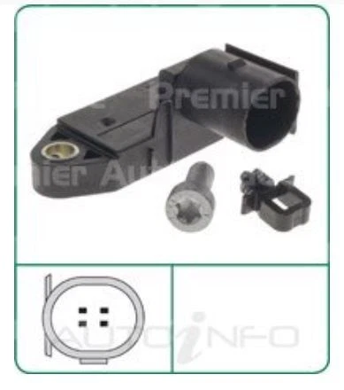 BRAKE LIGHT SWITCH For Volkswagen Polo GTi,TDi,TSi 6R 1.2L/1.4L/1.6L ...