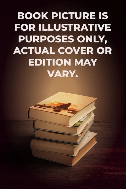 A PRACTICAL GUIDE to SAP S/4HANA Financial Accounting Oona Flanagan New ...