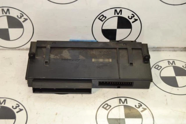 CALCULATEUR BMW SERIE 1 E87 61359364821 EUR 150,00 - PicClick FR