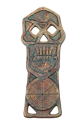 SD TOYS THE Goonies Skeleton Key EUR 111,78 - PicClick IT