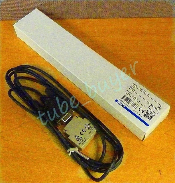 CONNECTION CABLE ZEN-CIF01 ZENCIF01 New #pq EUR 216,23 - PicClick DE