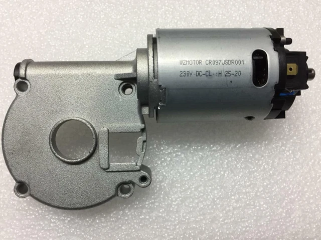 Secador Filamento Saeco O-ring Set Replacement Parts For Odea Talea ...