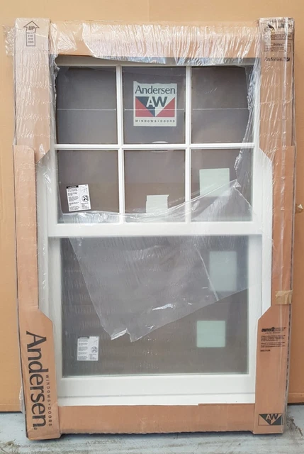 TIMBER WINDOW ALUMINIUM/PLASTIC Clad & Wooden Sliding Sash 852x1342mm ...