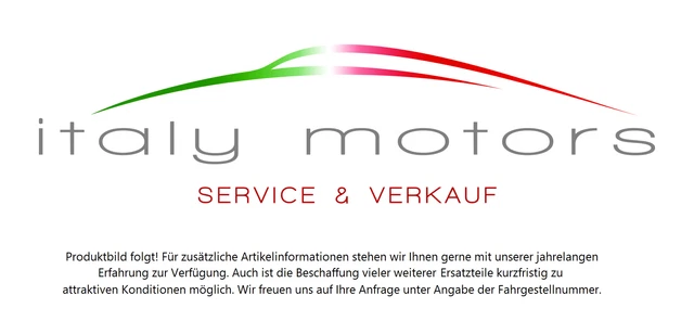 ORIGINAL FCA STELLANTIS BOLZEN 51897485 EUR 7,90 - PicClick DE