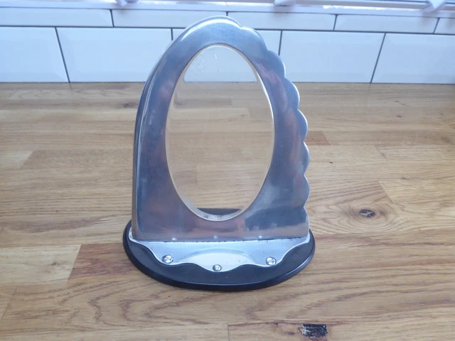 WW2 PERIOD WAR Art £100.00 - PicClick UK