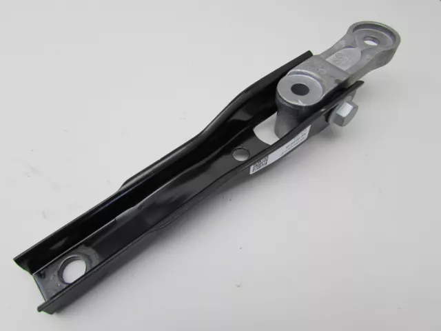 SOUTIEN PENDULE DSG 5Q0199855AB VW Golf 7 VII Passat B8 Audi A3 8V ...