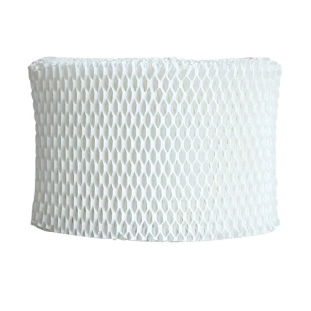 FILTER AIR-O-SWISS AOS Durable High Quality Humidifier Parts Practicall ...