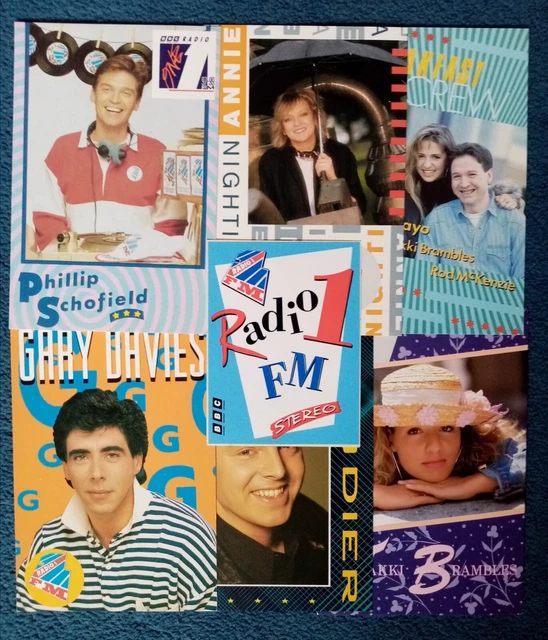 Other Radio Collectables, Radio Collectables, Radio, Television ...