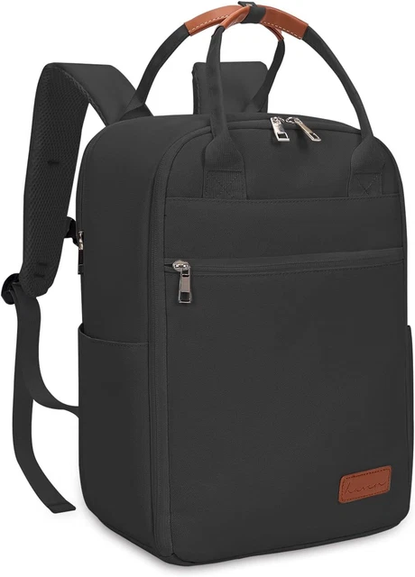 HAYAYU DESIGNED FOR Easyjet Underseat Cabin Bag 45x36x20 New Easyjet ... HAYAYU DESIGNED FOR Easyjet Underseat Cabin Bag 45x36x20 New Easyjet ...