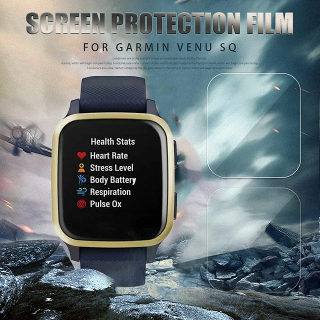 FILMS DE PROTECTION de protection d'écran en verre trempé HD pour ...