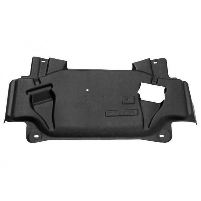 UNDER ENGINE COVER Undertray for Mercedes W210 E-Class 1995 2003 Diesel ...