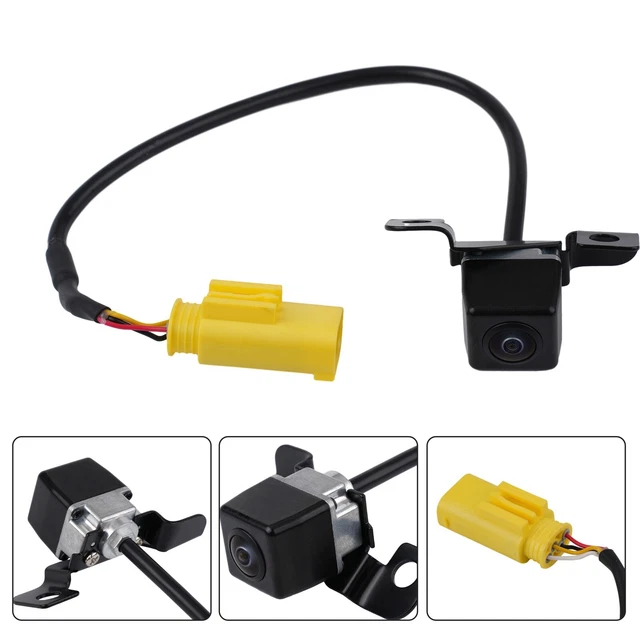 CAM RA DE RECUL pour Kia Sorento 2011 2013 r f rence OEM # 95760 2P202 EUR 43,87 - PicClick FR