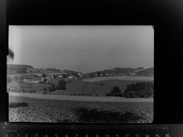 31006369 - 5768 Meinkenbracht Hochsauerlandkreis LKR EUR 12,90 ...