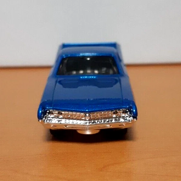 MATCHBOX 1970 FORD Ranchero 83/100 $8.95 - PicClick AU