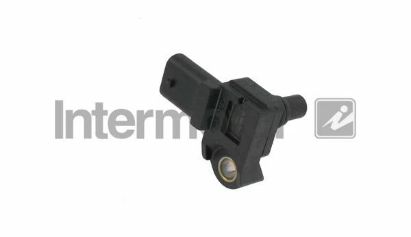 INLET MANIFOLD SENSOR MAP FOR MINI R56 90bhp 1.6 10->13 One SMP EUR 56 ...